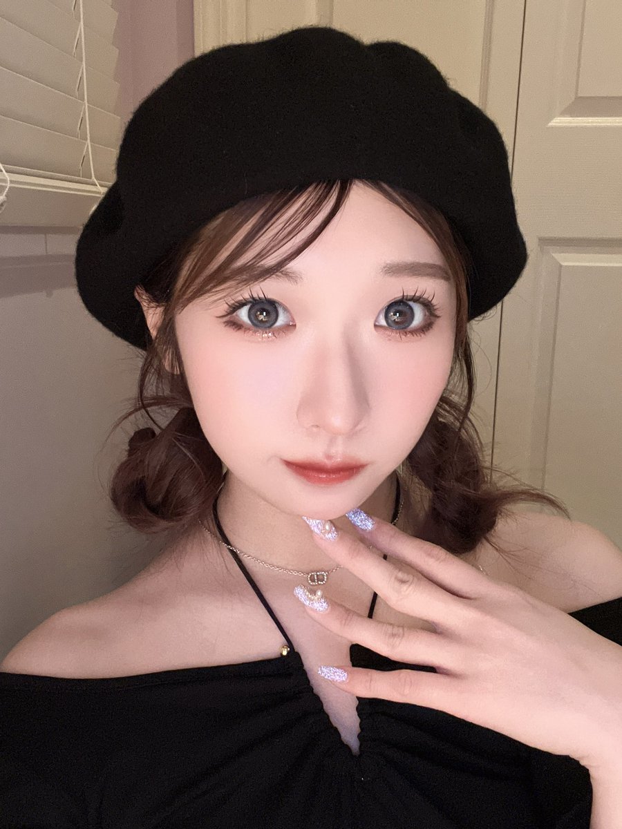 植木すいか🍉🐟🍎🐻🐸🥒 on Twitter: "RT @kotomi__ono: タイタニック映画館で観れたの感動すぎてもう一回見たい（