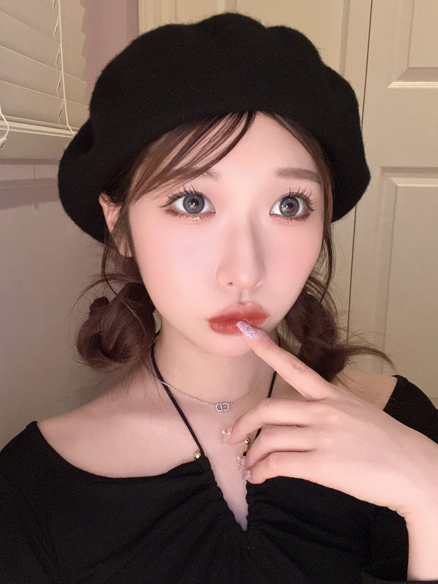 植木すいか🍉🐟🍎🐻🐸🥒 on Twitter: "RT @kotomi__ono: タイタニック映画館で観れたの感動すぎてもう一回見たい（