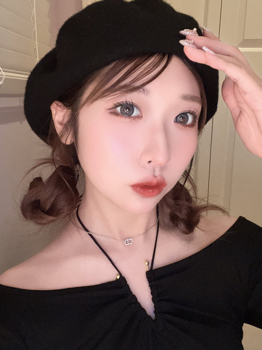 植木すいか🍉🐟🍎🐻🐸🥒 on Twitter: "RT @kotomi__ono: タイタニック映画館で観れたの感動すぎてもう一回見たい（