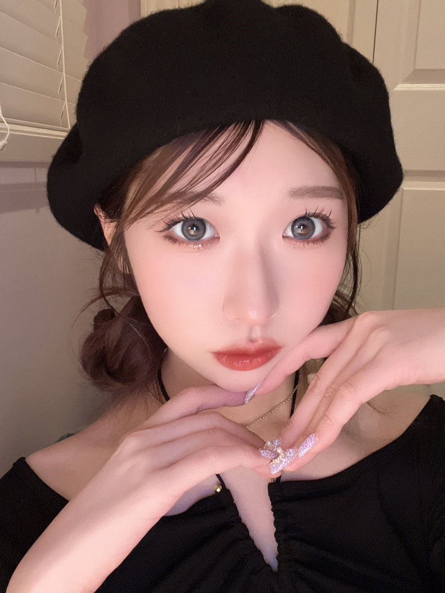 植木すいか🍉🐟🍎🐻🐸🥒 on Twitter: "RT @kotomi__ono: タイタニック映画館で観れたの感動すぎてもう一回見たい（