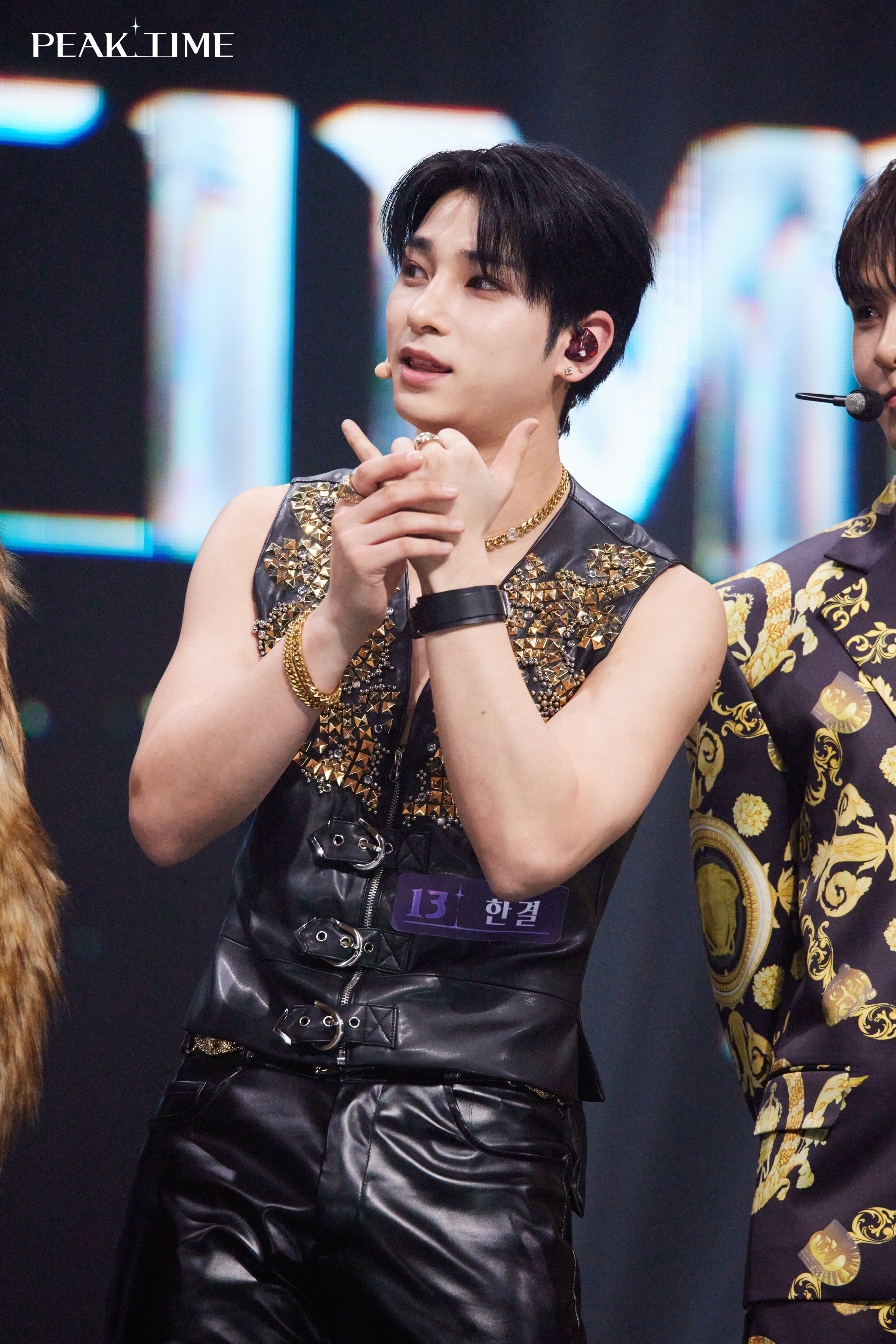 ʙᴇʙᴇ (@dh0307_) / Twitter