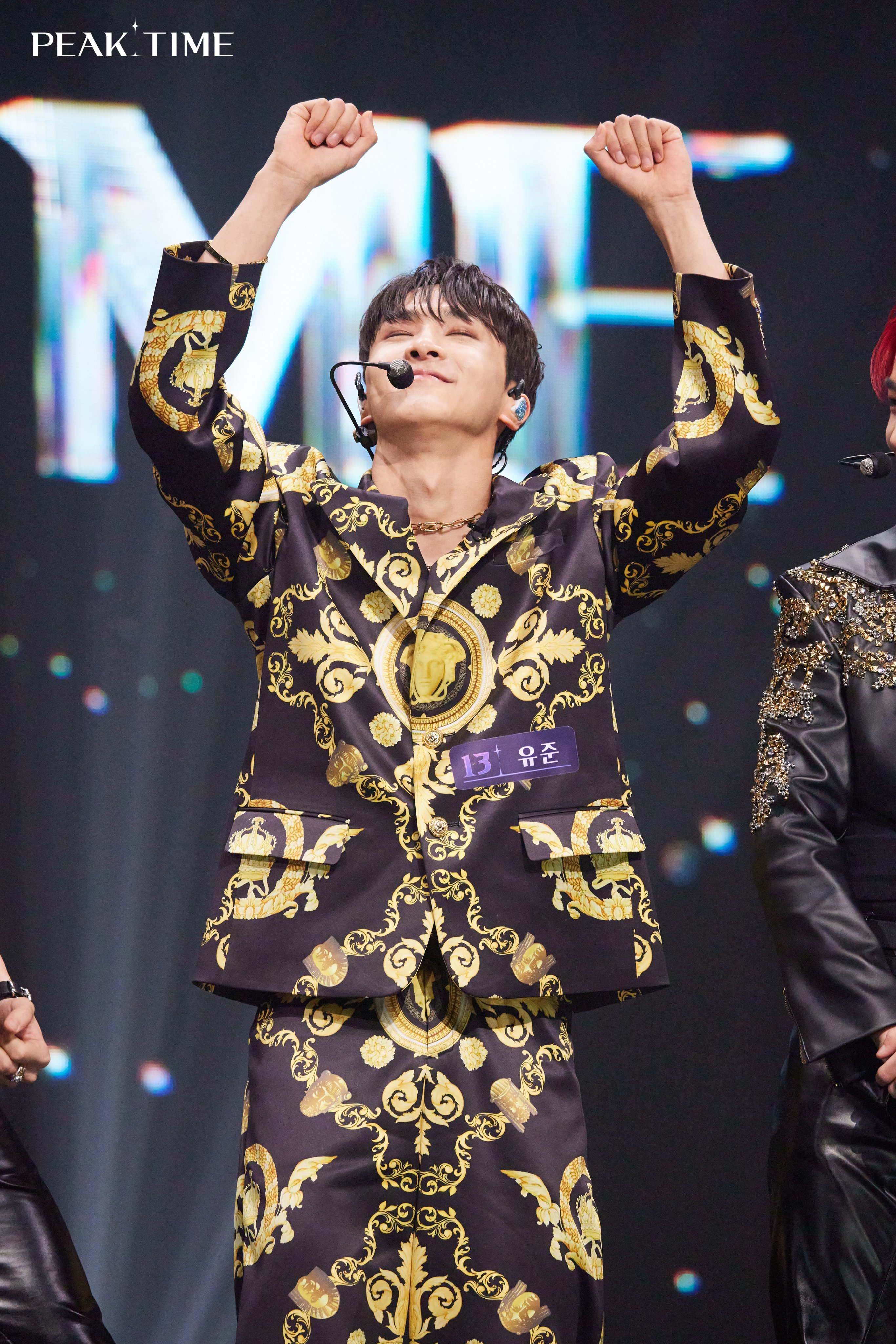 ʙᴇʙᴇ (@dh0307_) / Twitter