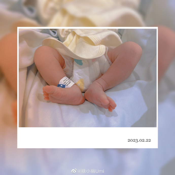 すぎこ⛄️ on Twitter: "RT @LPLfanclub: Doinb's wife Umi posted on Weibo: "This world has another ...