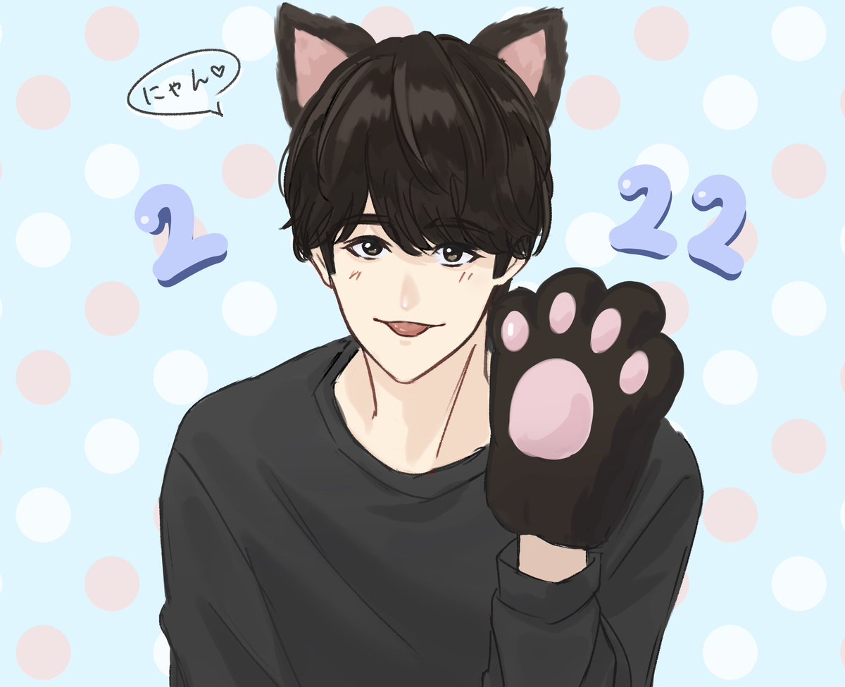 jgim_maruさんのイラストまとめ