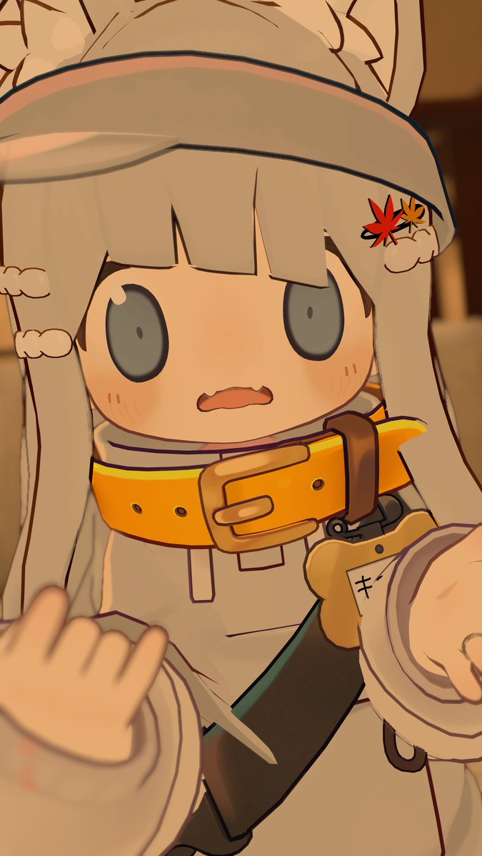ããŒããð¥ On Twitter Rt Momizmfmf ãã¯ãã¿ã²ãªã