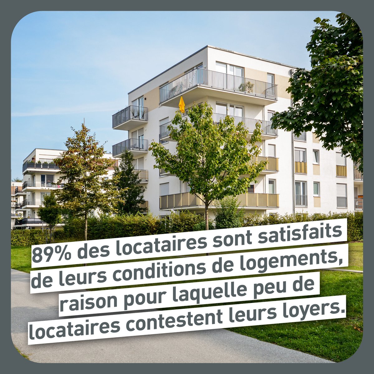USPI Vaud (@uspi_vaud) / Posts / X