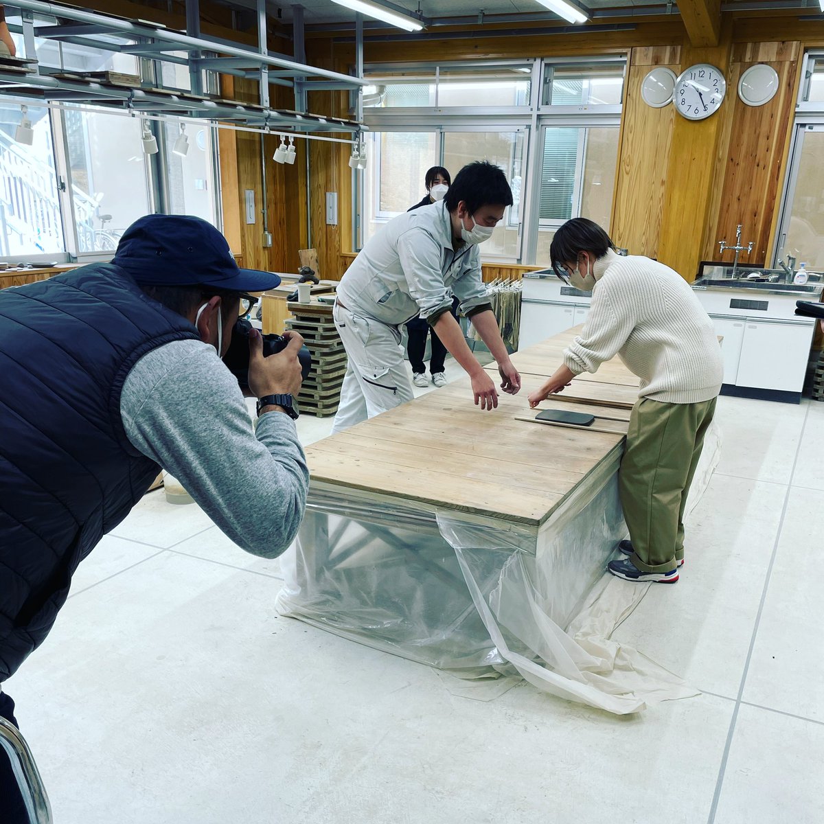 池田敦(@G_graphics) - Twilog (ツイログ)