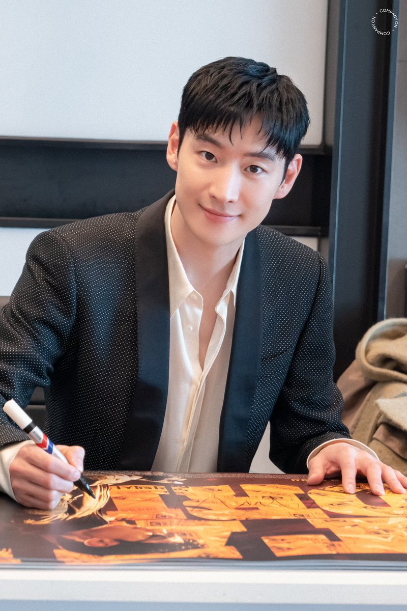 K-Drama Menfess on Twitter: K-Drama Menfess on Twitter: