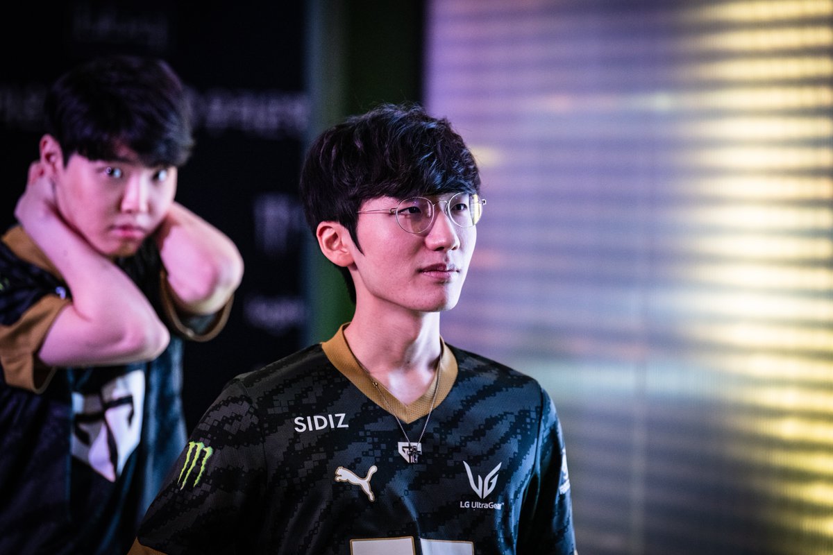 여명 on Twitter: "https://flic.kr/p/2oiiVhA"