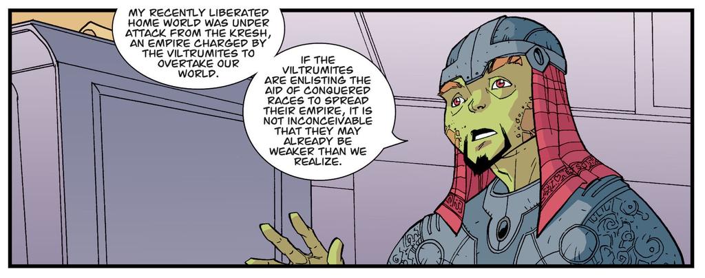 eldariaのTwitterイラスト検索結果。