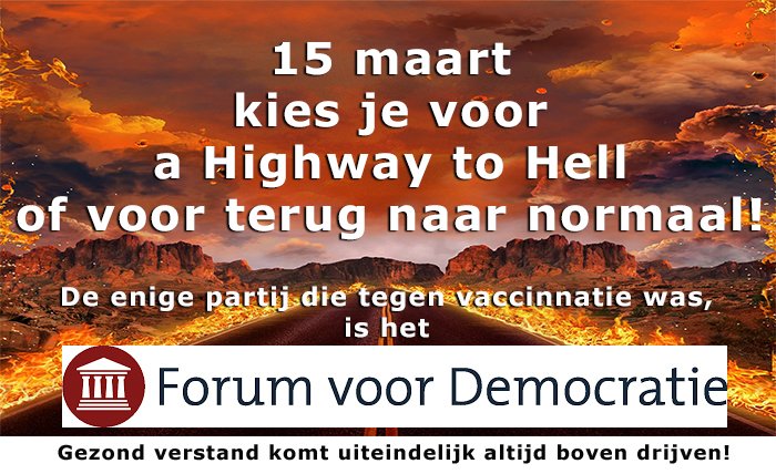 Adriaan VisserđđđđšđŠđšđŠđšđŠđ on Twitter: Adriaan VisserđđđđšđŠđšđŠđšđŠđ on Twitter: