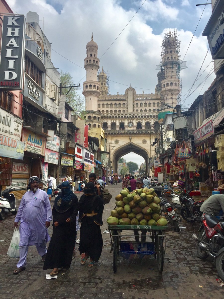 ダルマ班長＠『リーヴェンス攻防記』連載中 on Twitter: "RT @vision3422: 『ワールドクルセイダーズ』 なろう https://ncode.syosetu.com ...