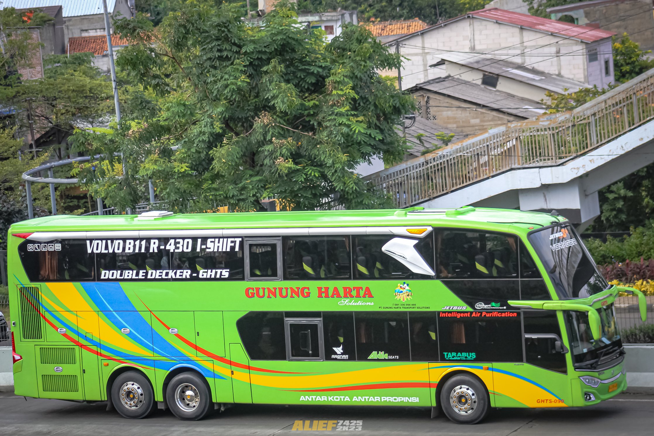 Muhammad Aliefvian S (@alief_7425) / Twitter