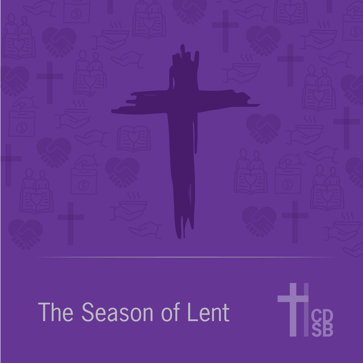 Home | Christ the King Catholic Secondary School, Georgetown