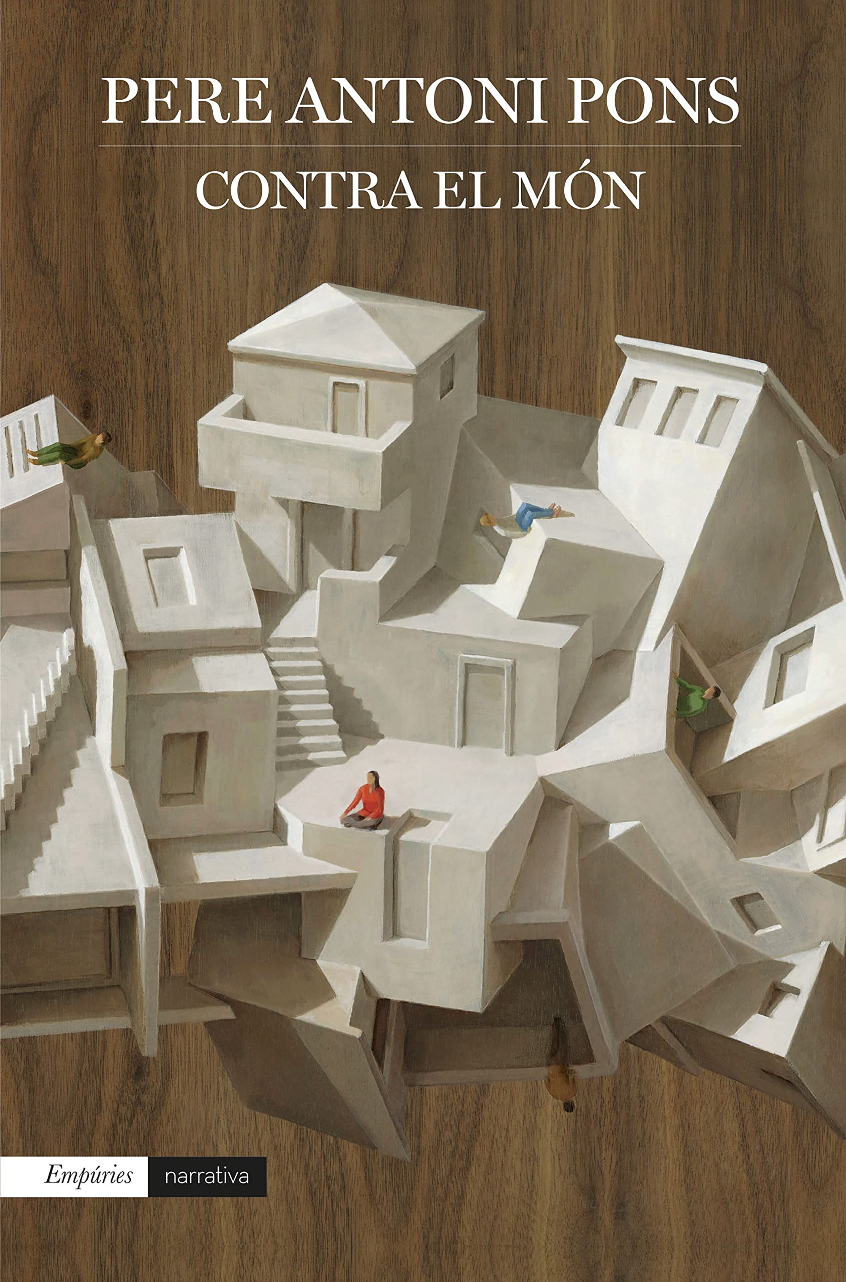 Miquel Codony on Twitter: "M'ho he passat tan bé que vull una mica més d'Egan i m'he posat amb ...