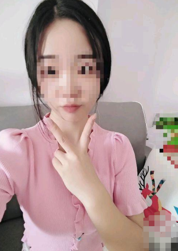 会喷水的亲姐姐 On Twitter