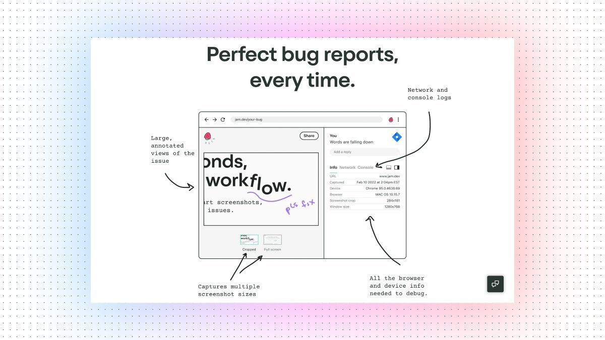 AI can save a significant amount of time. 6 chrome extensions so useful that you will install ...