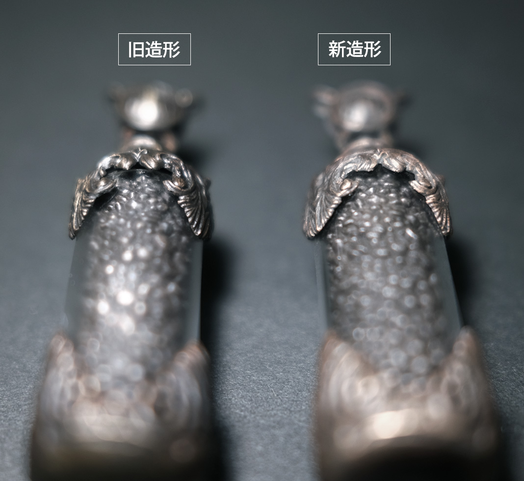 TORCH TORCH on Twitter: "【発売延期のお詫び】 『Bloodborne 火薬の狩人証』につきまして、発売の延期を決定いたしました。 ・変更後：2023年3月下旬 発売 ...