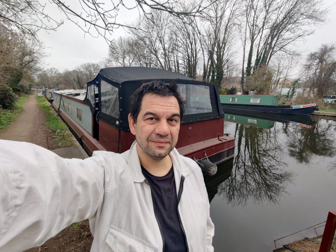 TW Pornstars - Kalin London 📷 🔞. The latest pictures and videos from ...