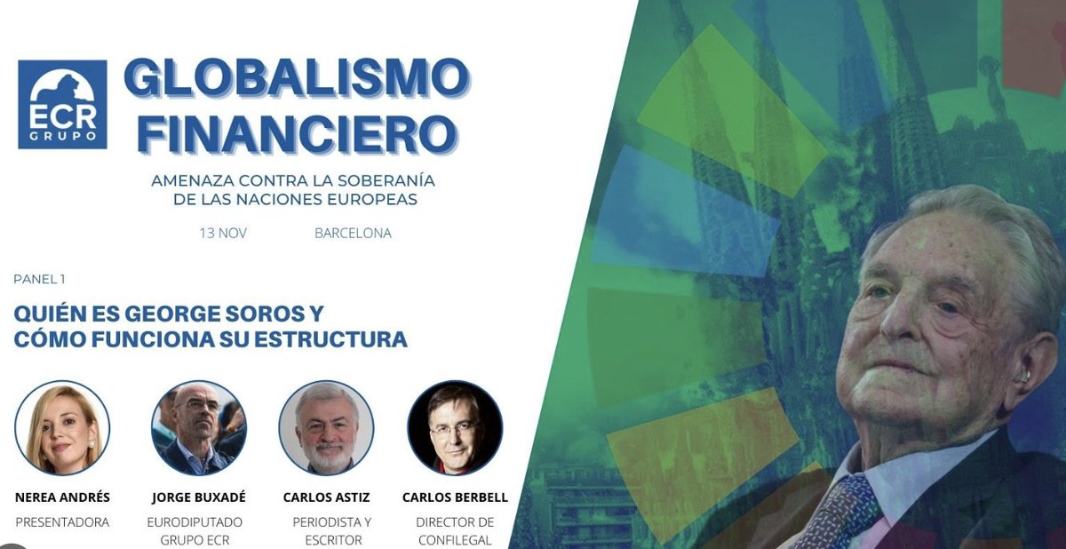 Thread by @AntonioMaestre on Thread Reader App – Thread Reader App