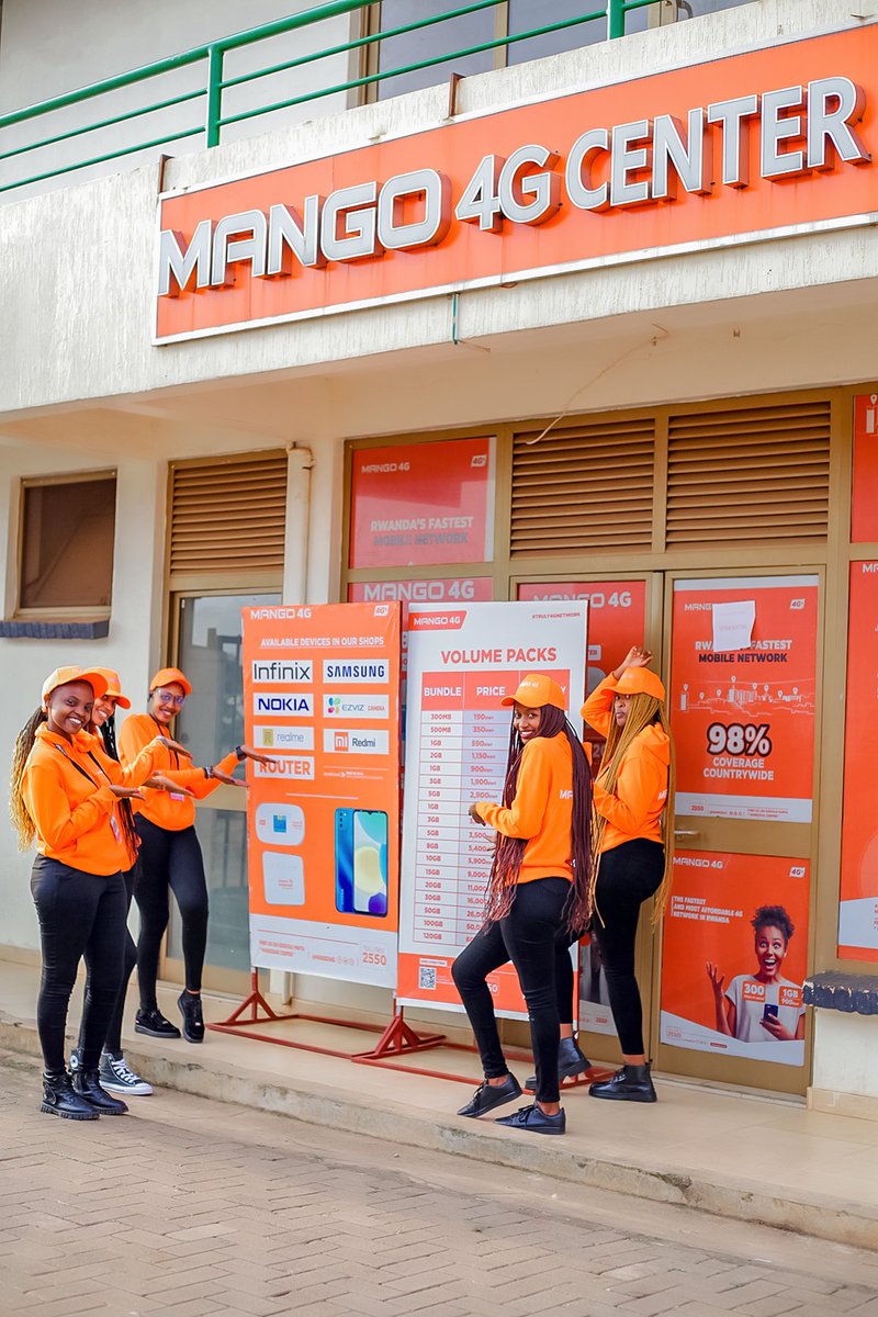 𝗧𝗼𝘂𝗿 𝗱𝘂 𝗥𝘄𝗮𝗻𝗱𝗮 🇷🇼 on Twitter: "RT @ClaudeKarangwa: #Tdrwanda23 Mango irahabaye gera kuri stand ...