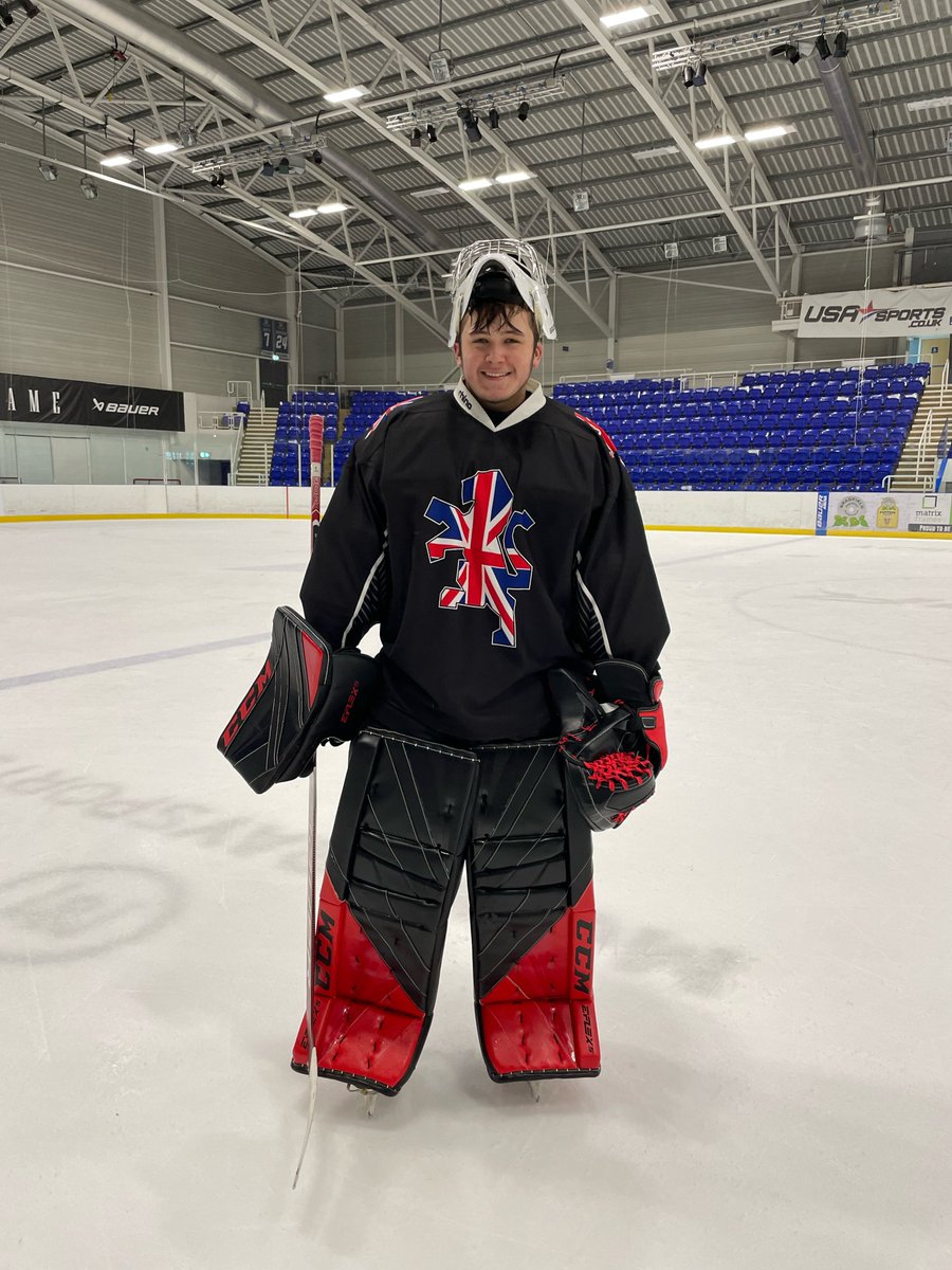 The Dorcan Academy - Aspire To Greatness