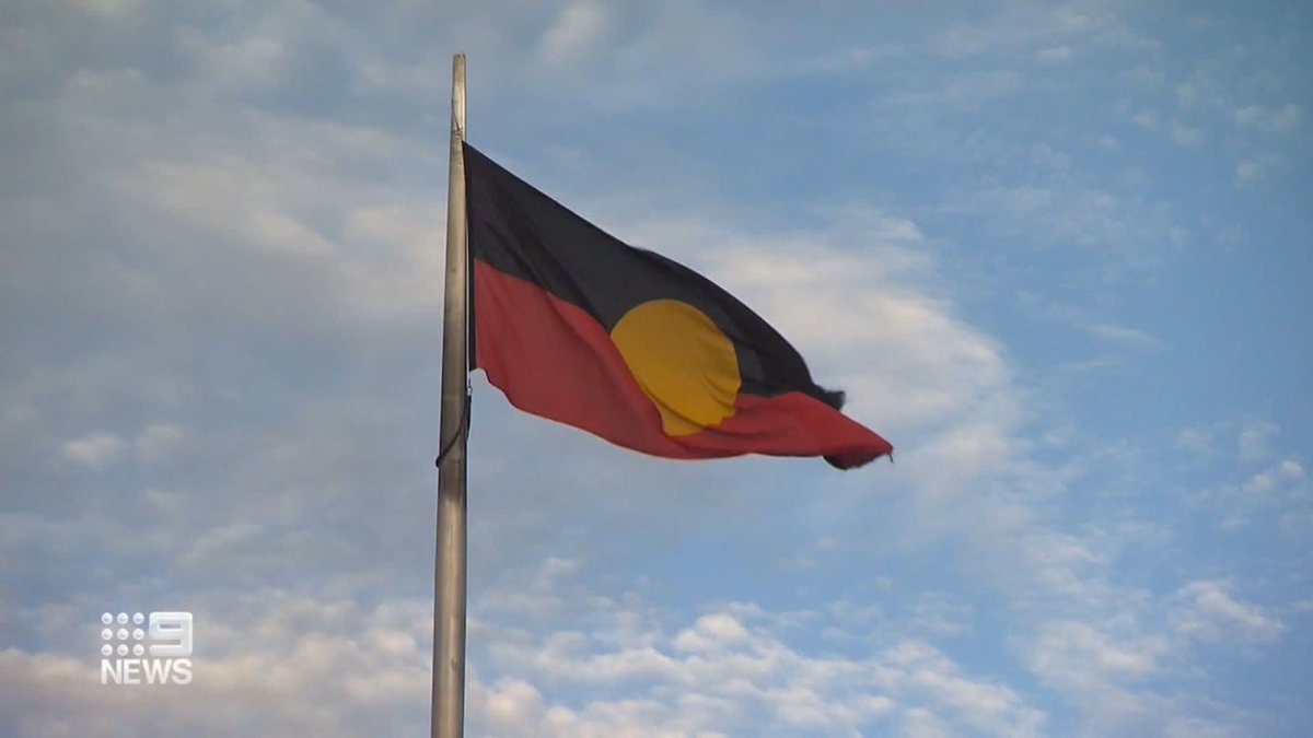 The first nations' group leading the charge for an Indigenous Voice to ...