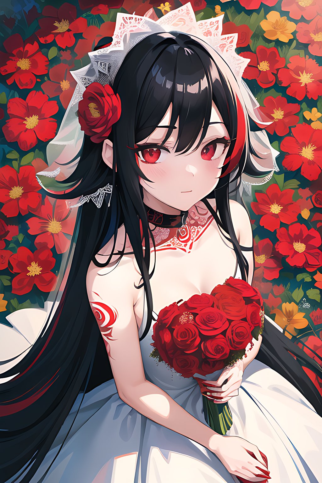 ぶらいかむ。 (@vrai_ccccc) / Twitter