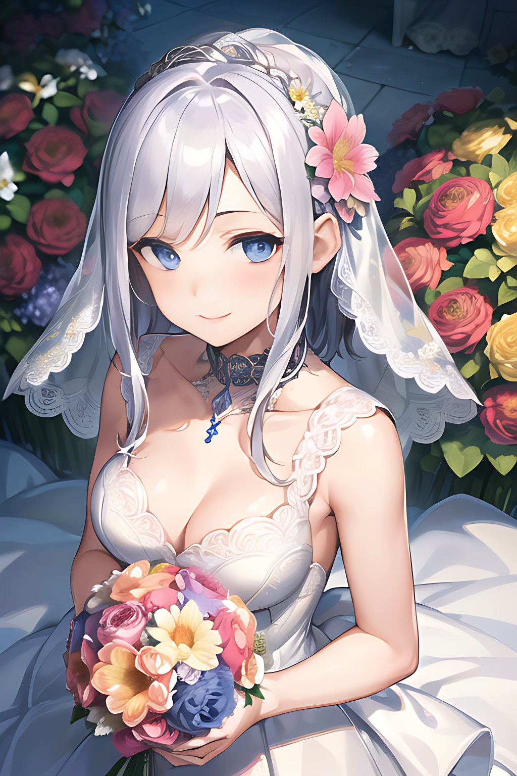 ぶらいかむ。 (@vrai_ccccc) / Twitter