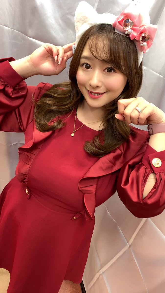 アリババ秋葉原店★20周年 On Twitter まりりんイベント終了いたしました! 今月も完売御礼 ️ たくさんのご参加ありがとうござい