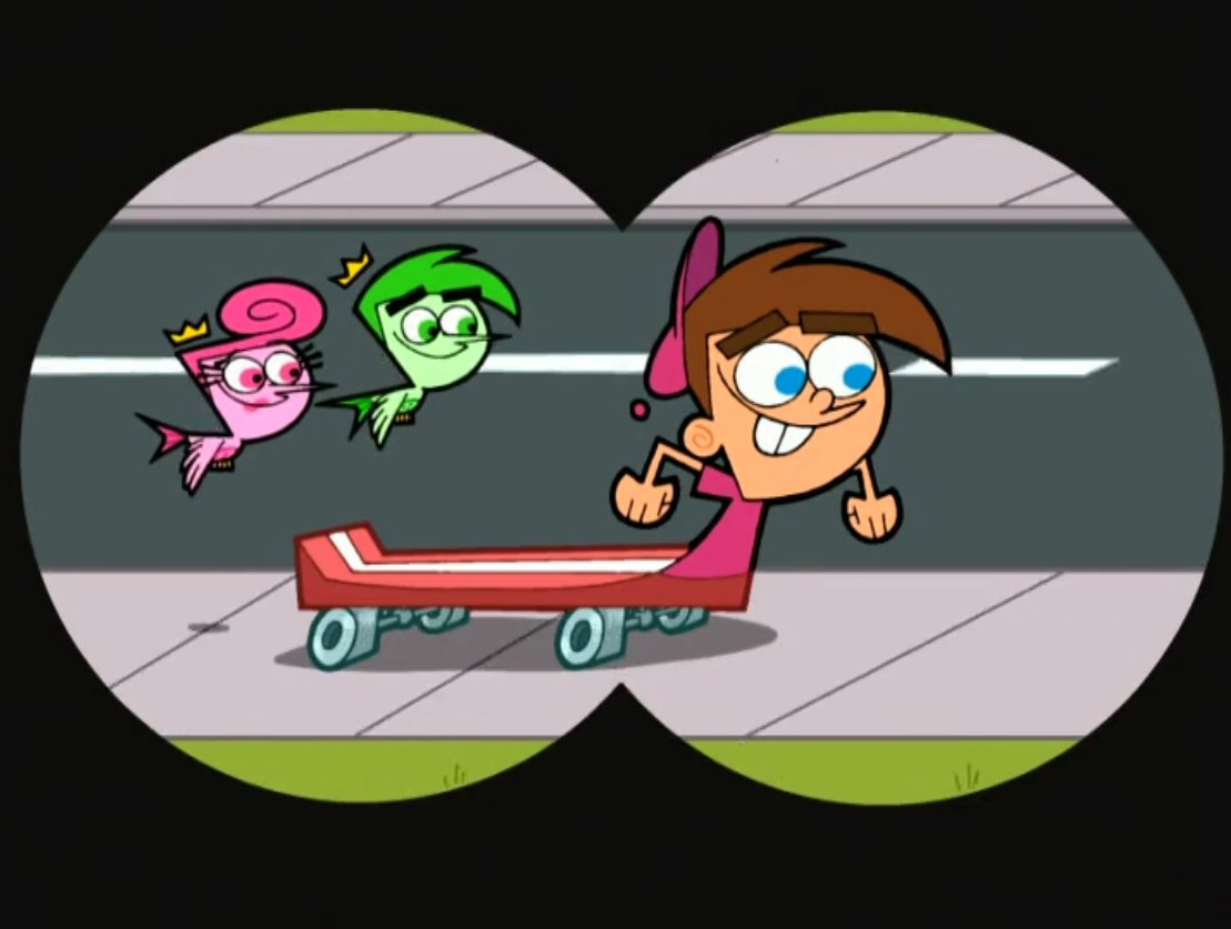 CKDrawsStuff (COMMS CLOSED) on Twitter: "RT @FOddcaps: