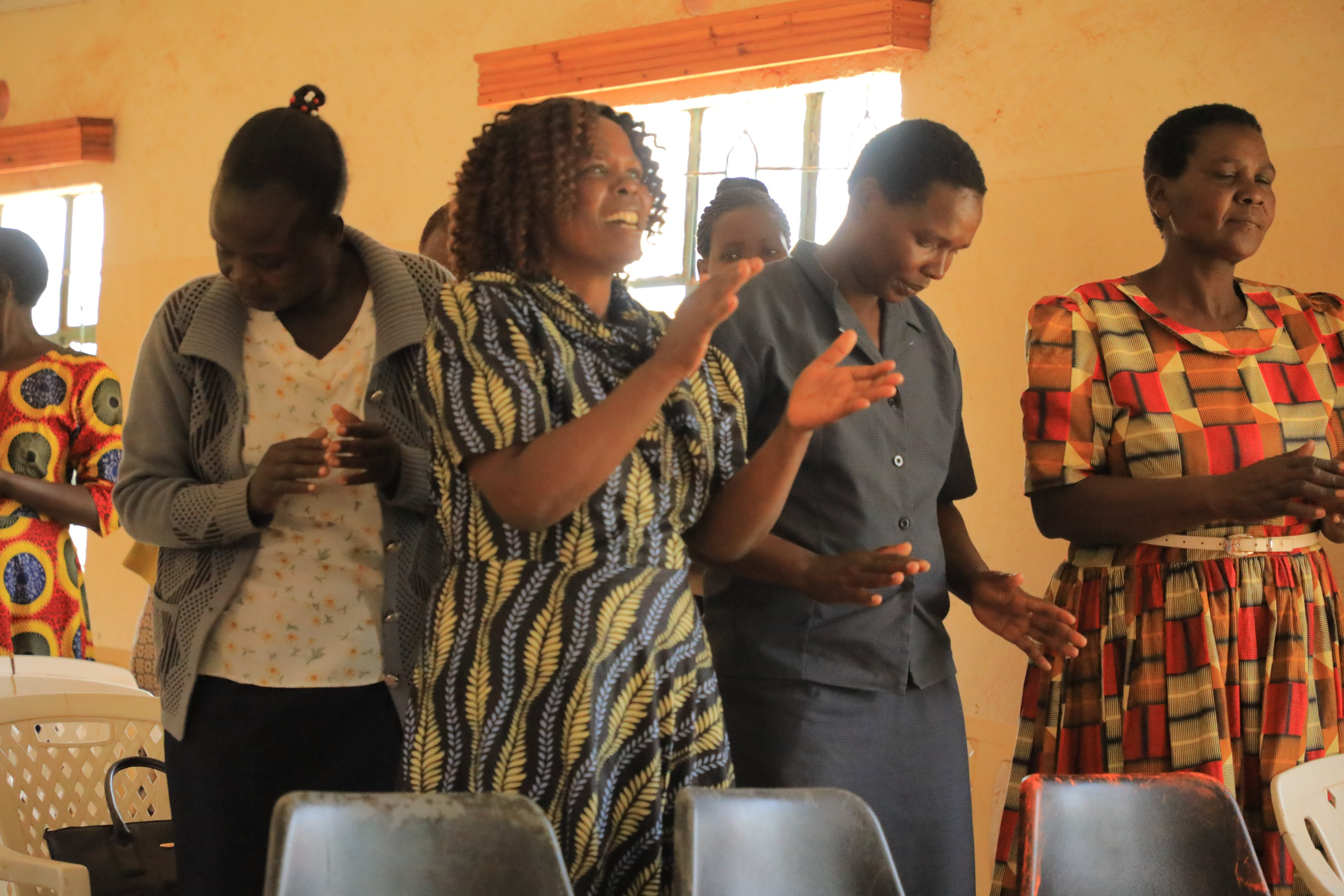 UNFPA Kenya (@UNFPAKen) / Twitter