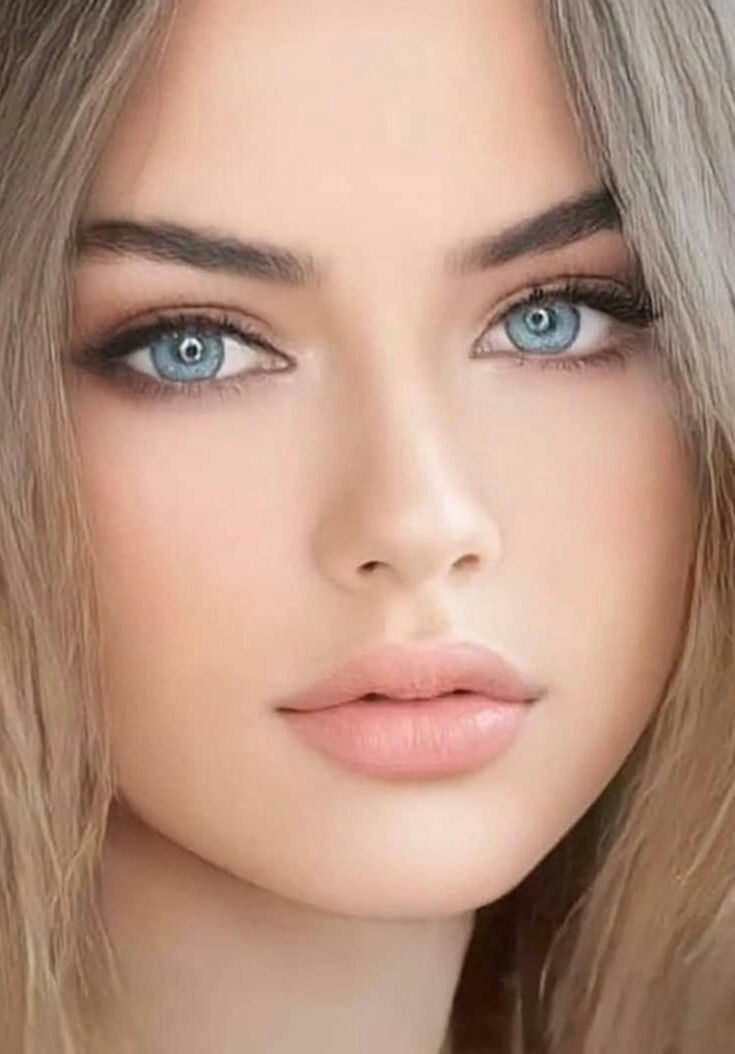 💜•⋆🦋⋆ Kris ⋆🦋⋆•💜 On Twitter Happy Wednesday 💙🦋💙