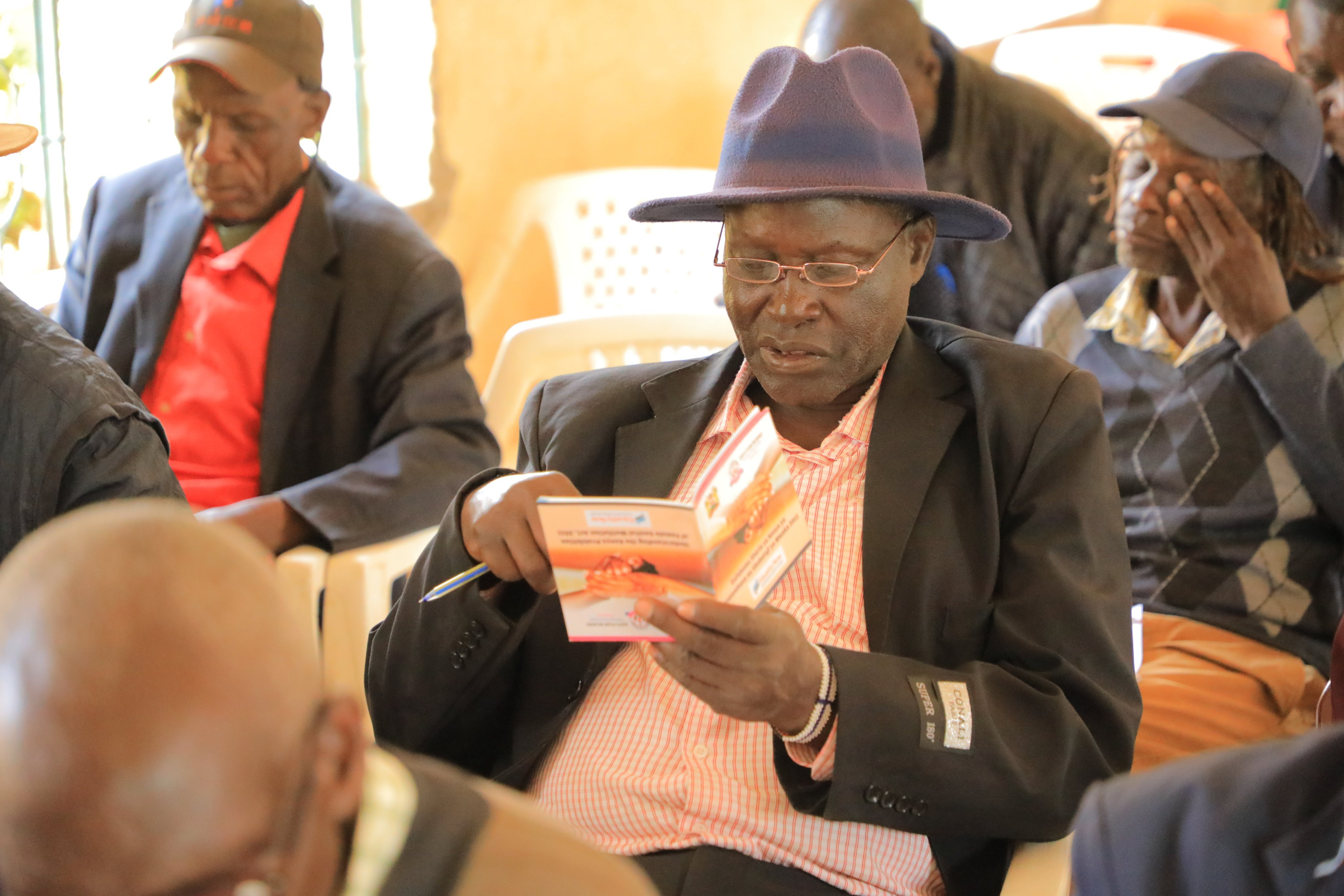 UNFPA Kenya (@UNFPAKen) / Twitter