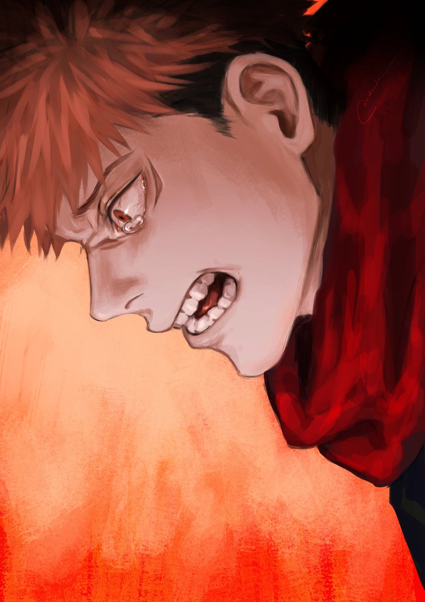 soda on Twitter: soda on Twitter: