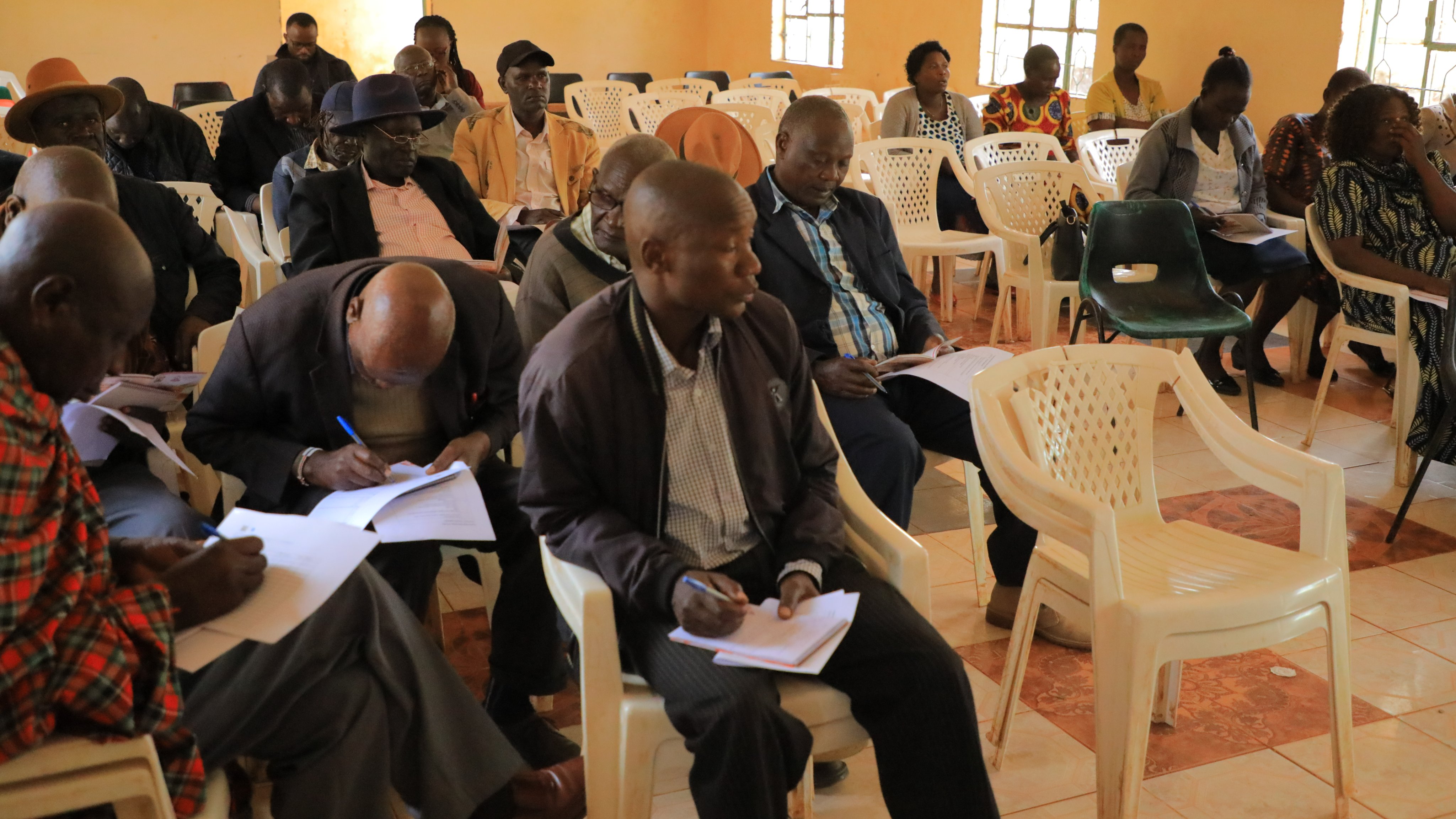 UNFPA Kenya (@UNFPAKen) / Twitter