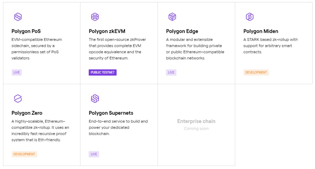 Thread by @Haskell_Gz on Thread Reader App – Thread Reader App