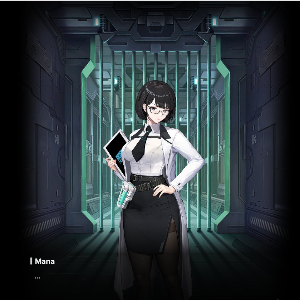 𝓟𝓸𝓴𝓲 𝓝𝔂𝓪𝓷 💕 on Twitter: