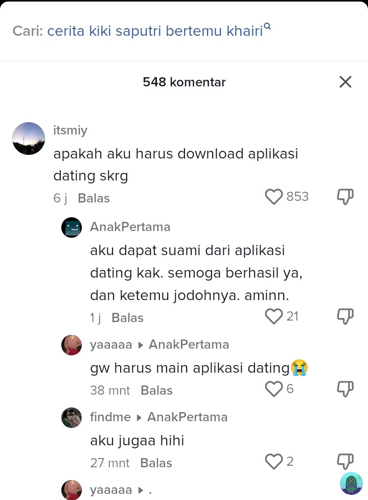 Tanyarl ㅡ REP AFF/JUALAN = BLOCK on Twitter: "💚 Coba ceritakan pengalaman kalian yang pernah ...