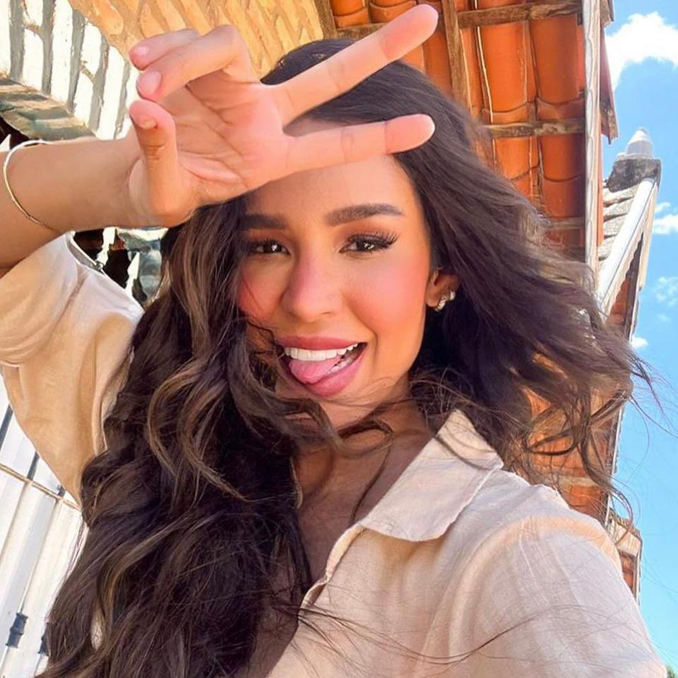 Momade 😷🪄 on Twitter: "Team Quinaz e Carlos (BB21)"