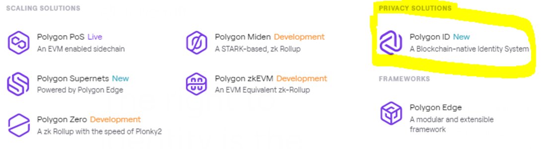 Thread by @Haskell_Gz on Thread Reader App – Thread Reader App