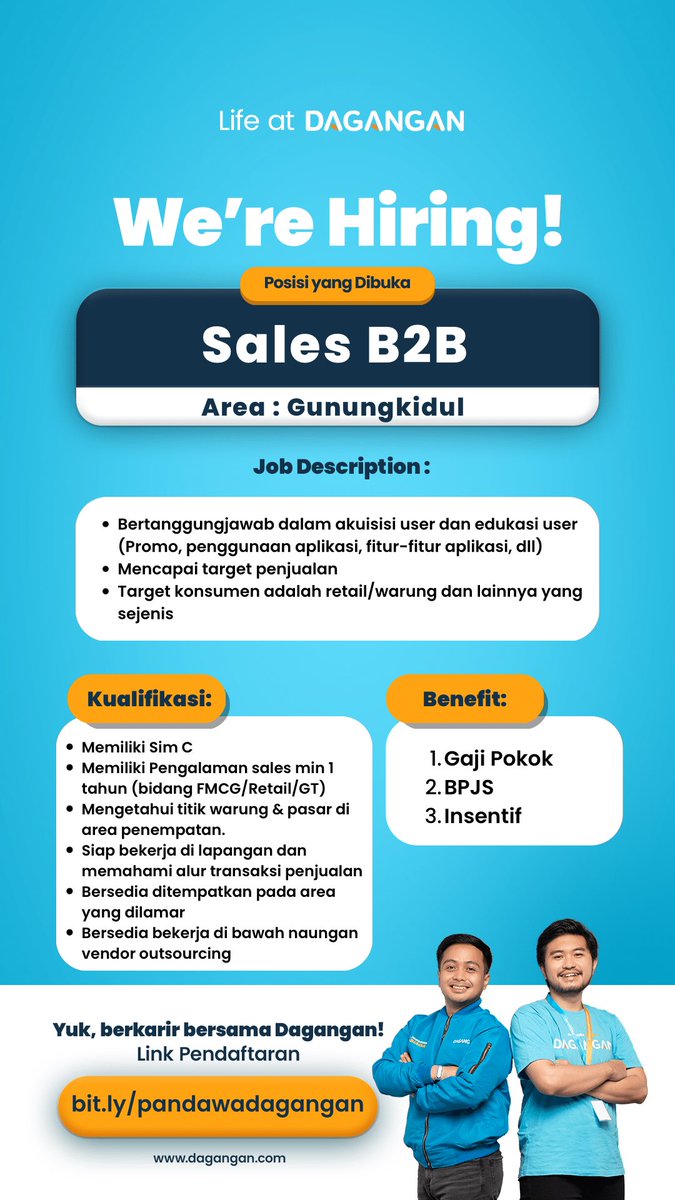 Salary Survey 3.0 24 Jan - 21 Feb Cek Pinned Tweet on Twitter: Salary Survey 3.0 24 Jan - 21 Feb Cek Pinned Tweet on Twitter: