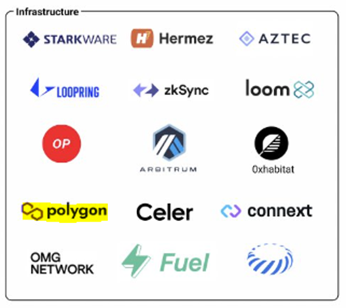 Thread by @Haskell_Gz on Thread Reader App – Thread Reader App