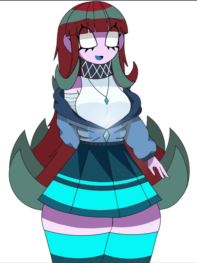 limuladyのTwitterイラスト検索結果。