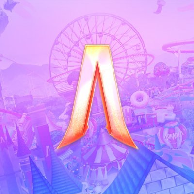 kuy on Twitter: "RT @bartofrenchking: 🚨GIVEAWAY🚨 To support @Arkadia_Park 🎢 on @OnePlanet_NFT ...