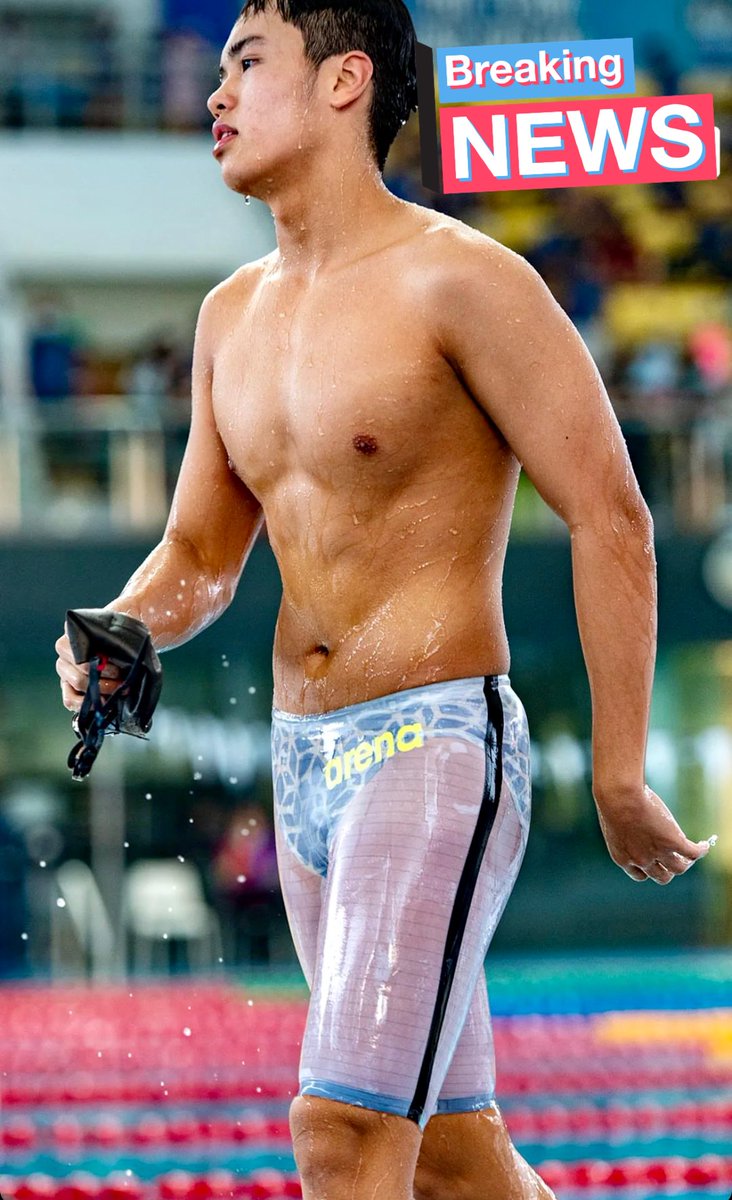 TAKEDA@🩲🌈23日シンクロ最終公演！ on Twitter: "🫤😃😀"