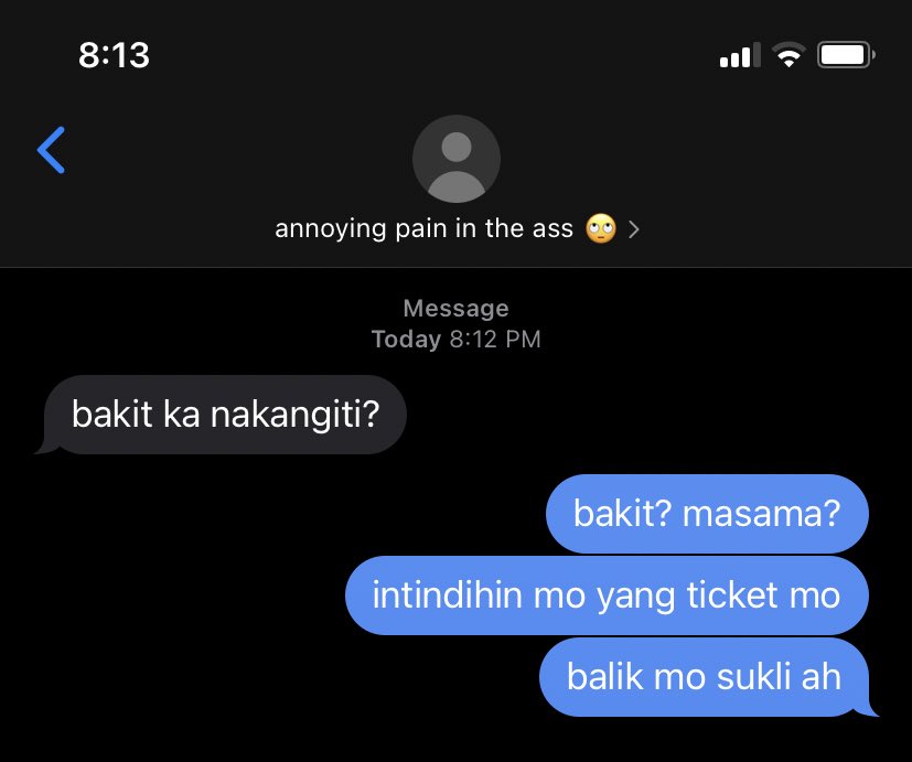 ysa. on Twitter: "331. ff"