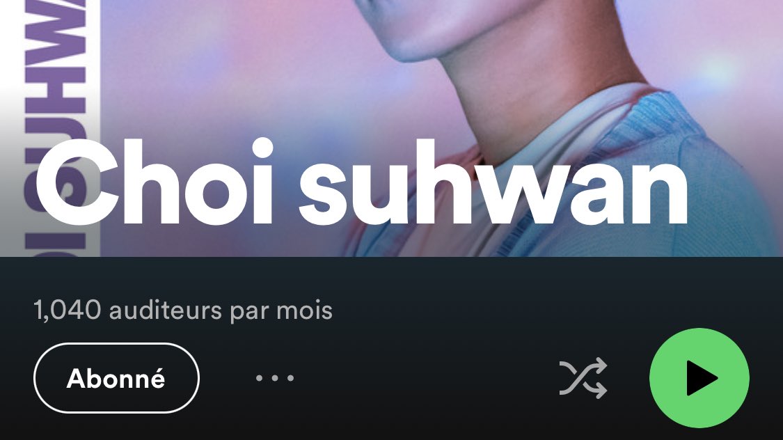 Léa 🌻💛 on Twitter: "MAP6 the only thing I’m waiting is the official statement about their ...