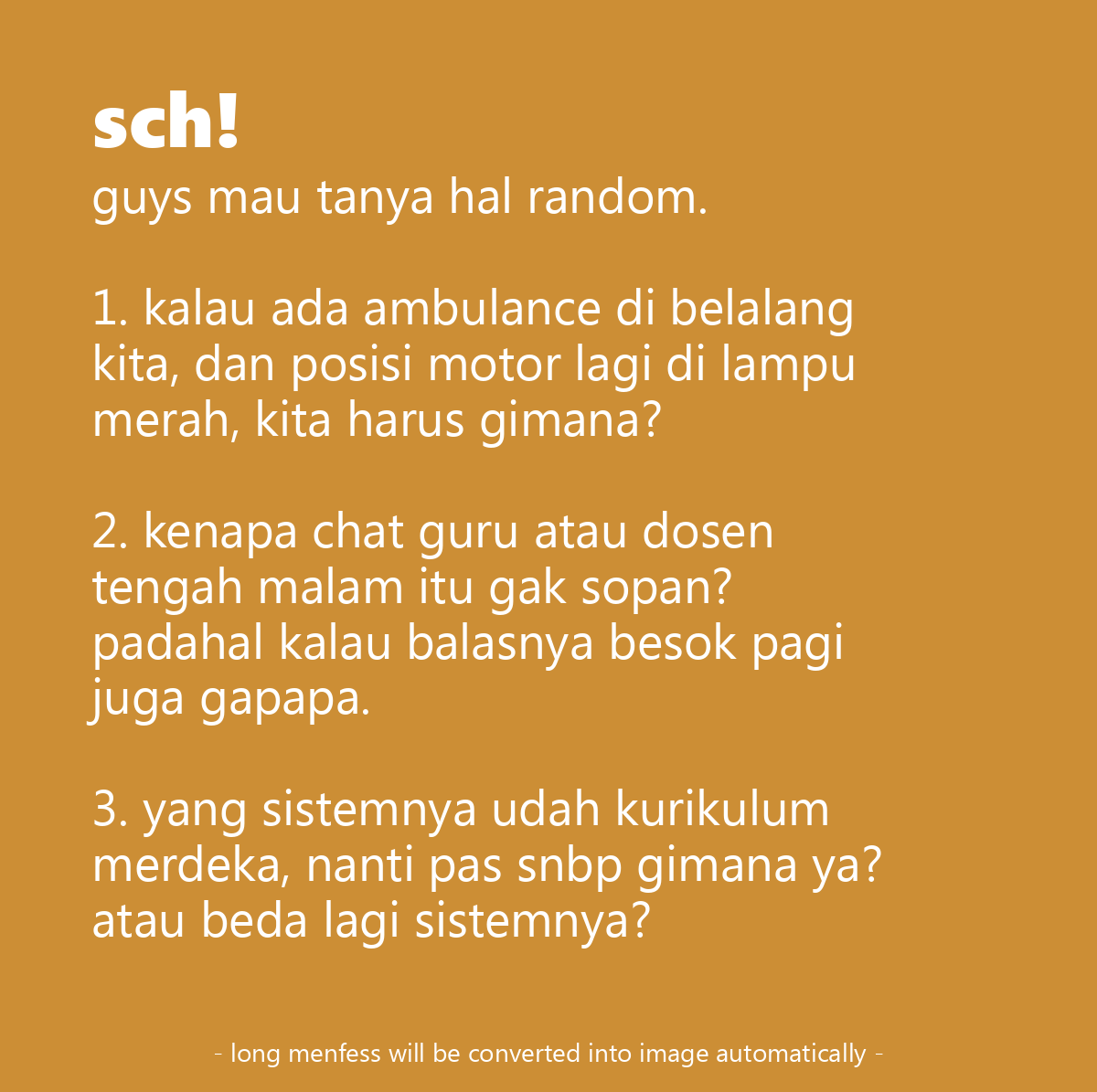 BOT ON - FOLLOW IG @SCHFESS on Twitter: BOT ON - FOLLOW IG @SCHFESS on Twitter: