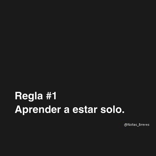Wαηdi🌼 On Twitter Rt Notas Breves